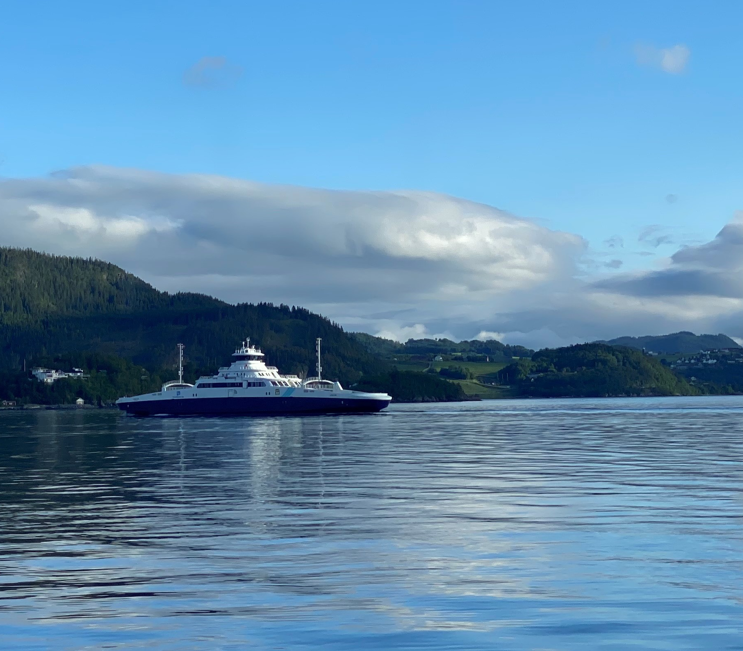 Våre operatører - AtB