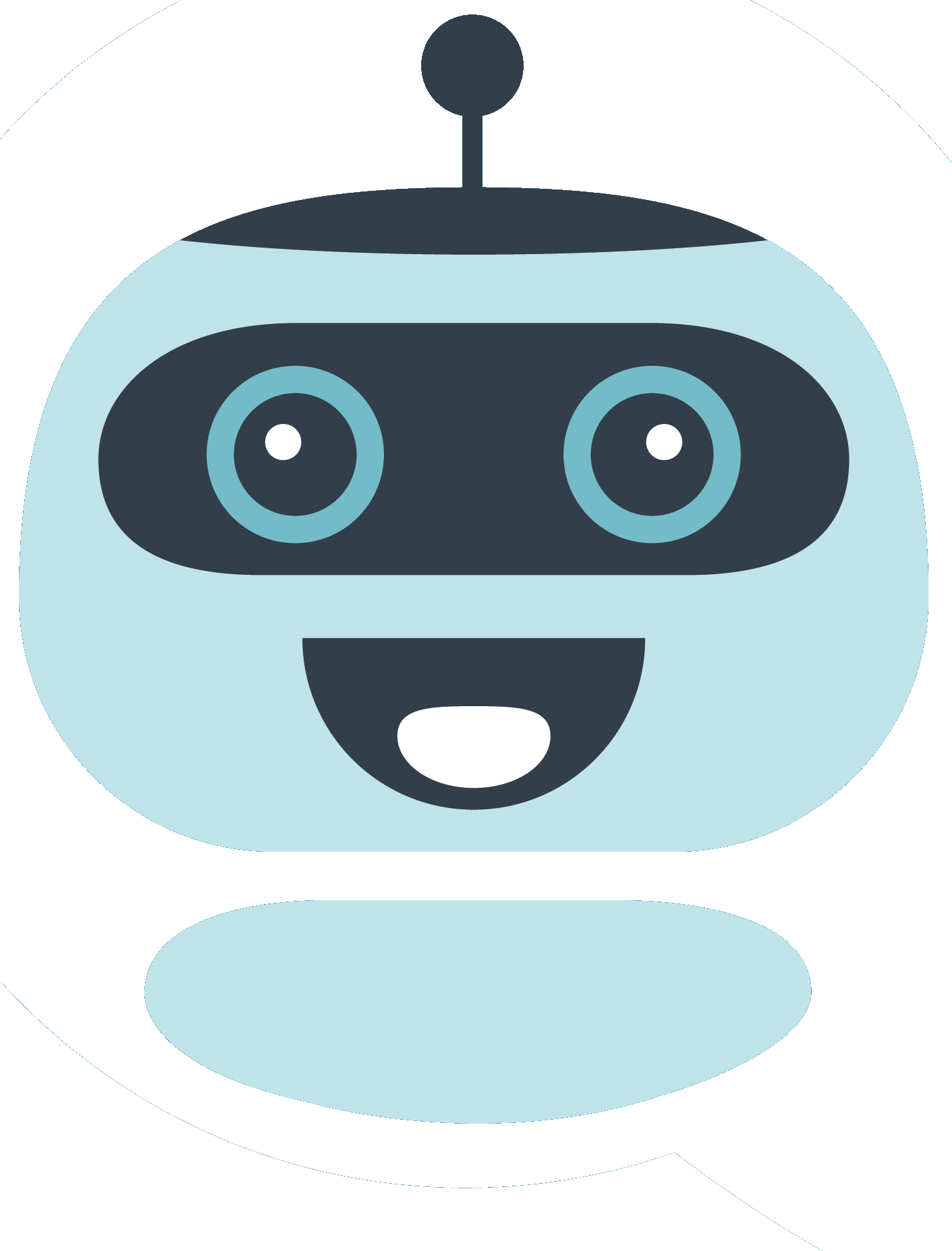 Flakk - Rørvik - AtB